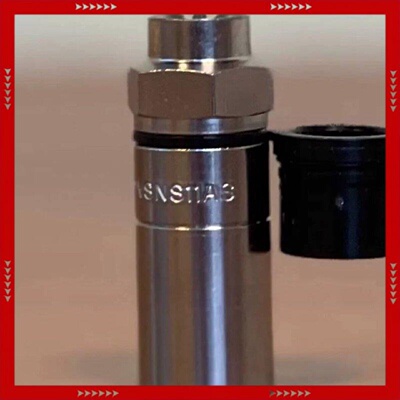 【问价】Schneider 490RIO00211 连接器 14个原