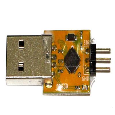 BL32程序电调调参器编码器