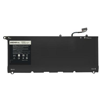 通用型戴尔笔记本电脑电池