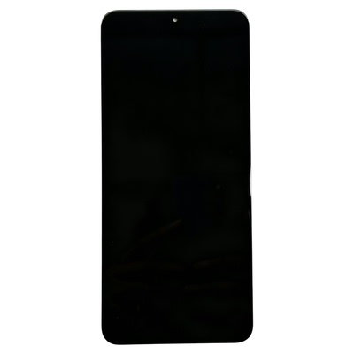 荣耀X30i/X40iLCD屏幕总成