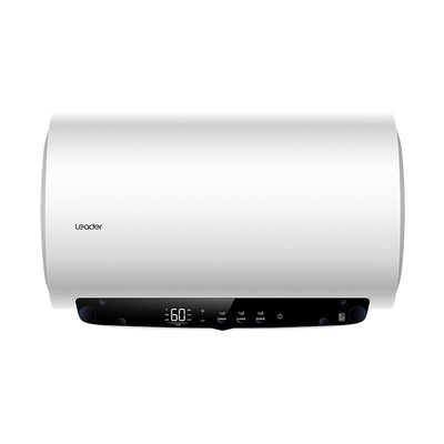 海尔出品统帅家用电热水器LD5MAX