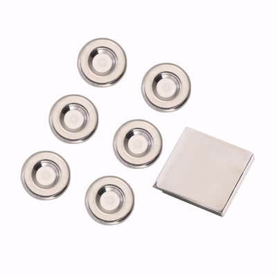 雅佳电吹管配件大全啥都有