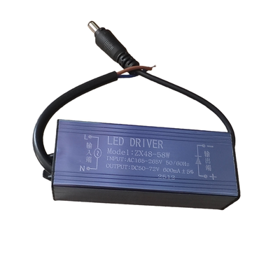 LED平板灯驱动电源启动器镇流器