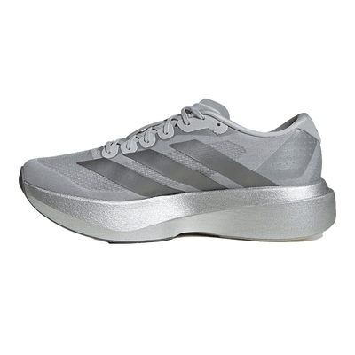 阿迪达斯男款跑步运动鞋