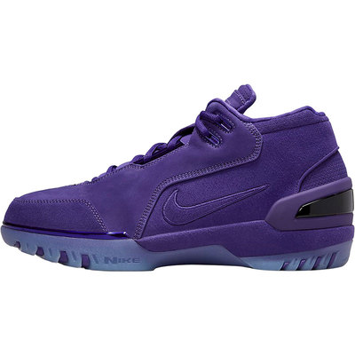 Nike/耐克正品夏季男子减震耐磨运动健身运动鞋FJ0667-500