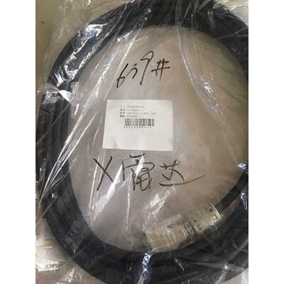 询价FURUNO DVI-D/D S-LINK 10M