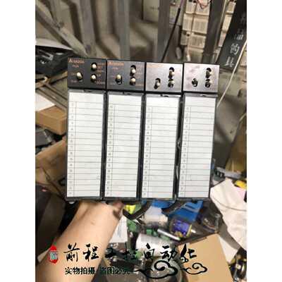 议价A1S62DA 三菱现货 A1S62DA A1S68DAV A1S68AD   详情询问客服
