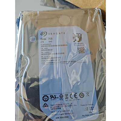 询价希捷3TB  SAS  ST3000NM0025  3.5寸
