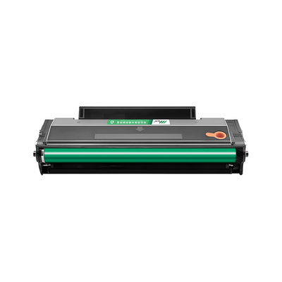适用奔图M6509硒鼓PD219墨盒