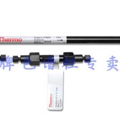 议价074625 Thermo赛默飞 MAbPac SCX-10 HPLC 色谱柱  10*4*250