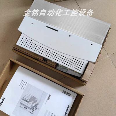 议价EVS9322-CSV003 EVF9322-CVV003 伦茨驱动器质保包邮现货议价