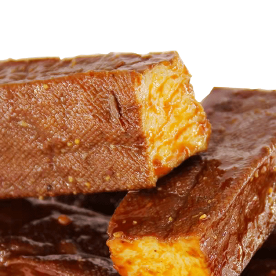 阿蓬江豆棒棒重庆重庆特产豆腐干