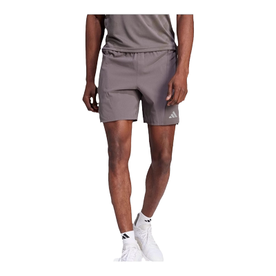 Adidas阿迪达斯男子短裤透气