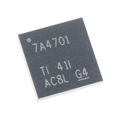 TPS7A4700 TPS7A4701 RGWR RGWT QRGWRQ1 QRGWTQ1 MRGWREP 正品