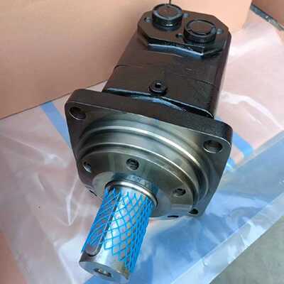 询价-OMV800丹佛斯液压马达151B3104可维修