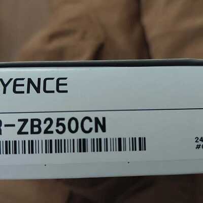 询价-基恩士KEYENCE激光传感器LRZB250CN未