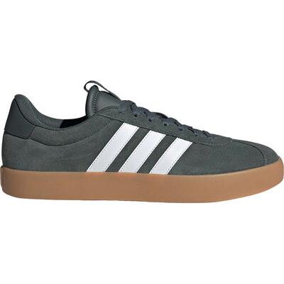 Adidas/阿迪达斯官方正品Neo VL COURT 3.0男女复古板鞋ID6277