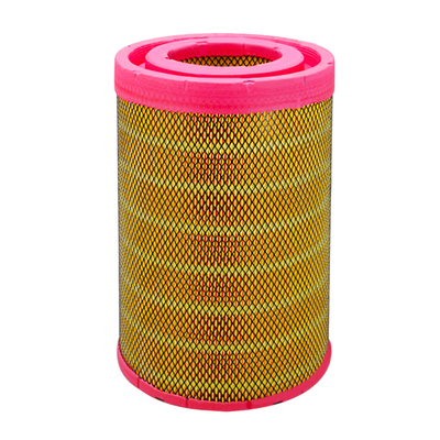 雷诺解放大力神空气滤芯