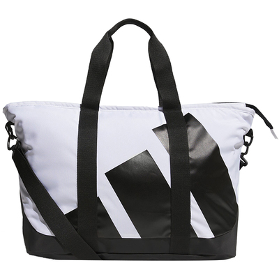 Adidas/阿迪达斯正品AG TOTE BAG 男女高尔夫运动拎包IN2746