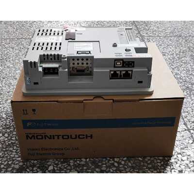 议价富士V808CDN.V808CD.V808SDN.V808SD.V808CD.V808iSD.V810iC