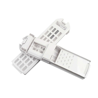 适配海尔洗衣机过滤网配件