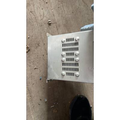 议价伺服驱动器型号MEDDT7364003，2.5千瓦，不是
