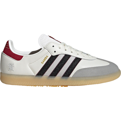 Adidas/阿迪达斯正品三叶草男女防滑耐磨经典运动鞋JQ5976