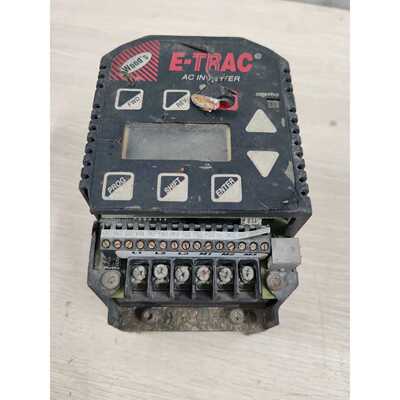 询价-XFC40010B变频器TBWOODS变频器