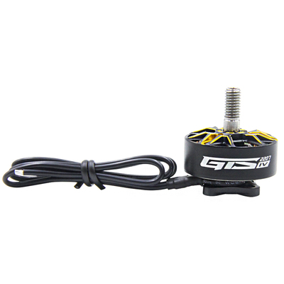 致盈动力GTSV42207无刷电机