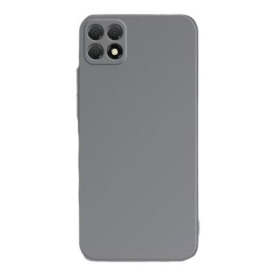 适用华为畅享20系列手机壳新款