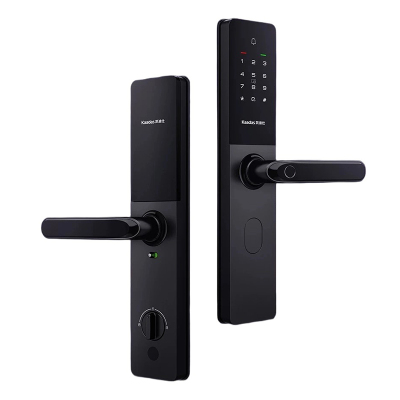 凯迪仕M4处理器WiFi智能十大品牌