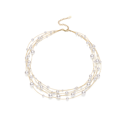 人间富贵花显贵真不贵