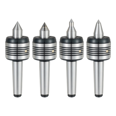 冠锐达活动顶尖车床顶针