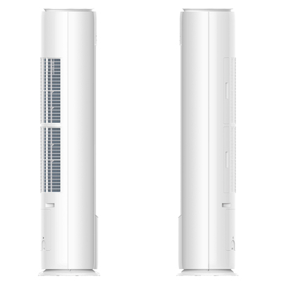 AUFIT空调奥克斯出品3匹一级变频