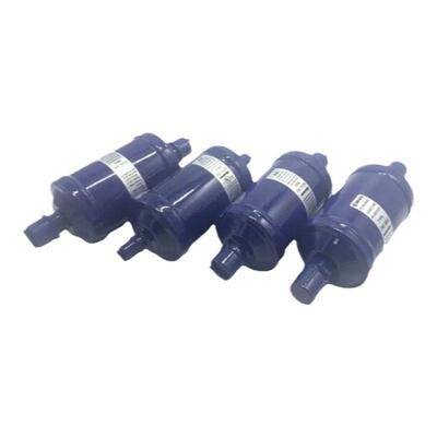 原装emerosn艾默生干燥过滤器