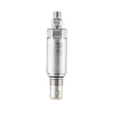 议价PM1504全新现货