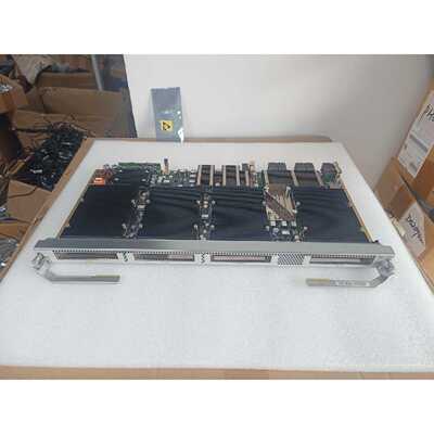 议价TNV2T404C01板卡适配OSN9800可维修