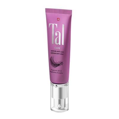 欧洲奢养手部精华抗初老白嫩双手