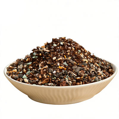 多肉专用颗粒土营养土