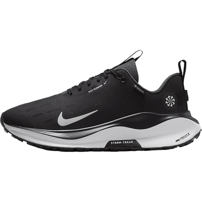 Nike/耐克正品INFINITYRN 4女士户外公路跑步鞋HQ0264-004