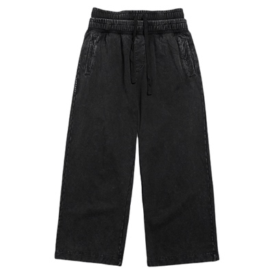 潮牌休闲裤PHANTACiPHANTACi