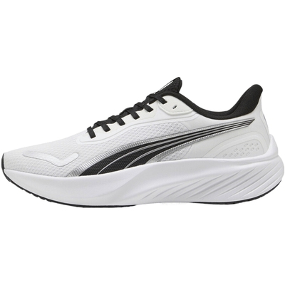 puma彪马男女Pounce Lite运动训练跑步鞋31077802