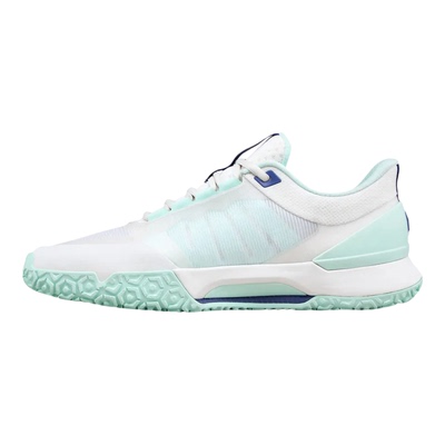 Wilson轻快缓冲专业女性网球鞋