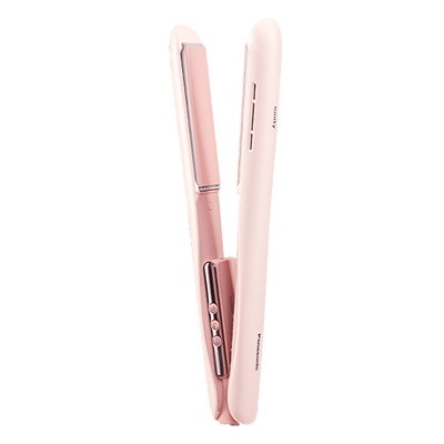 松下直发棒奶油棒两用