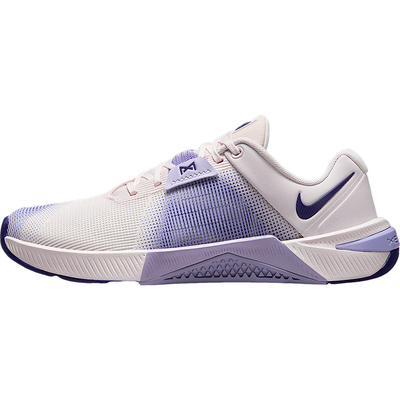 Nike/耐克正品Metcon 10女士透气健身运动轻便训练鞋HQ2620-601