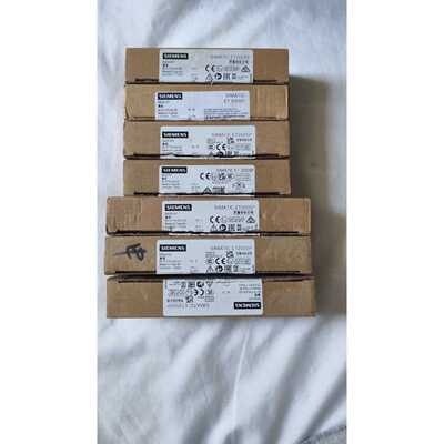 询价下单6ES7 193-6BP20-0DA0/6ES71 可开发票