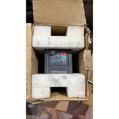 【议价-可维修】 VEICHI AC70E-T3-1R5G 变频器 1.5KW /均有货