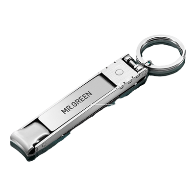 德国指甲刀超薄单个装