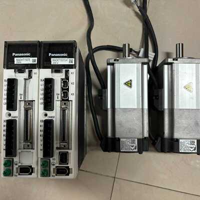 大量松下A5 MADHT1507CA1/MADKT150
