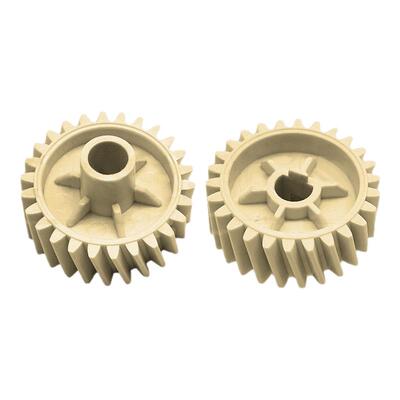 适用于惠普HP208232定影齿轮